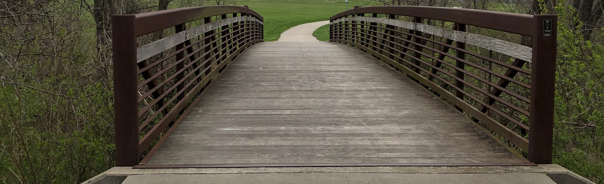 Legacy Park Loop | Map, Guide - Missouri | AllTrails