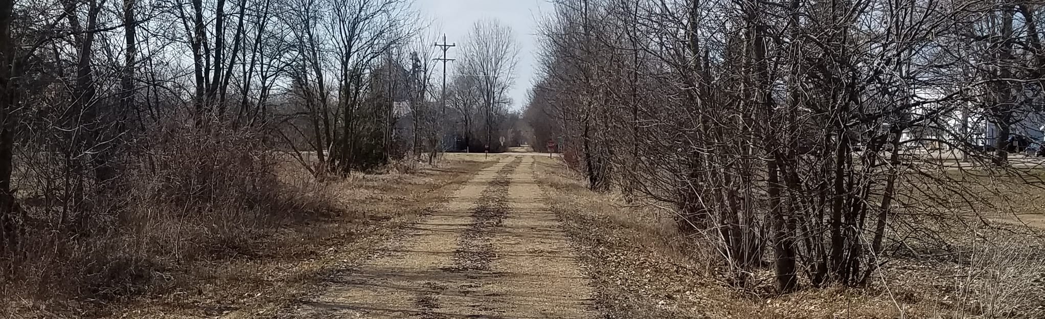 Mountain Bay Trail, Wisconsin - 21 Reviews, Map | AllTrails