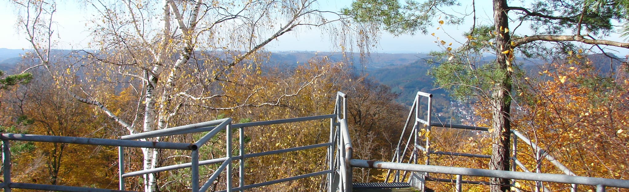 Merzalben - Weißenberg - Hermersbergerhof: 4 Reviews, Map - Rhineland ...