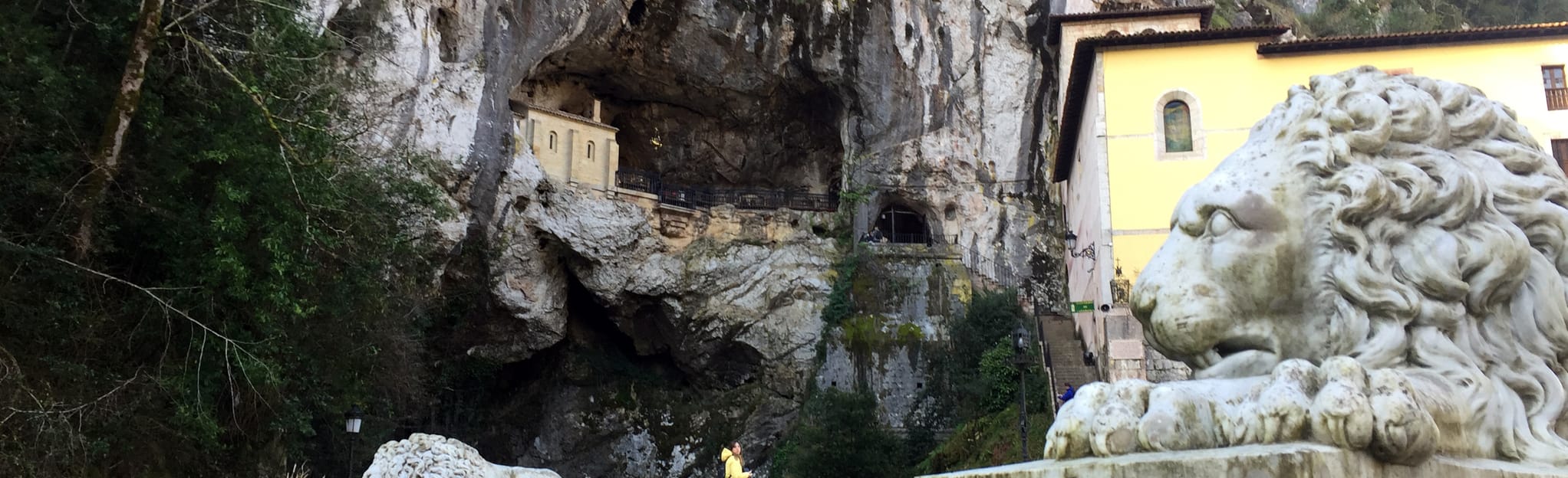 PR-PNPE 6 Vega de Orandi, Asturias, Spain - 7 Reviews, Map | AllTrails