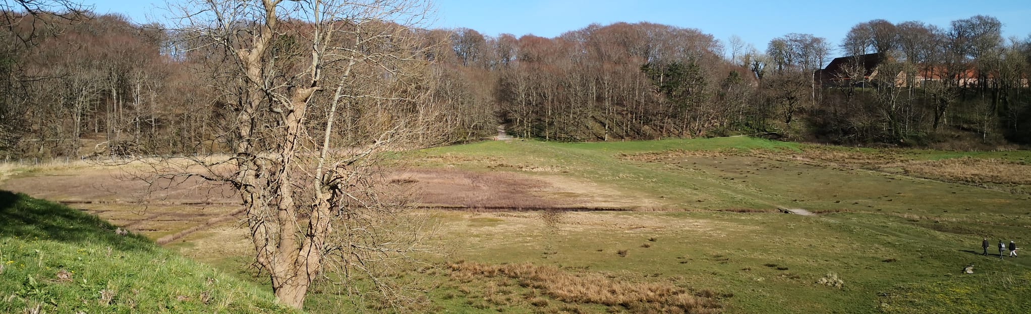 Hindsgavl Slot, Region of Southern Denmark, Denmark - 40 Reviews, Map ...