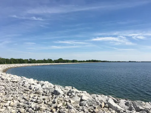 10 Best Trails and Hikes in Findlay | AllTrails