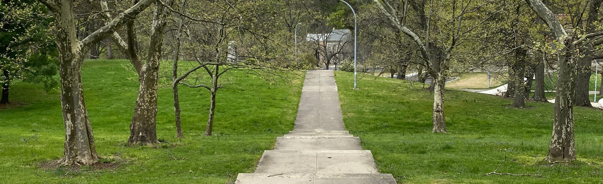 Inwood Park, Ohio - 12 Reviews, Map | AllTrails