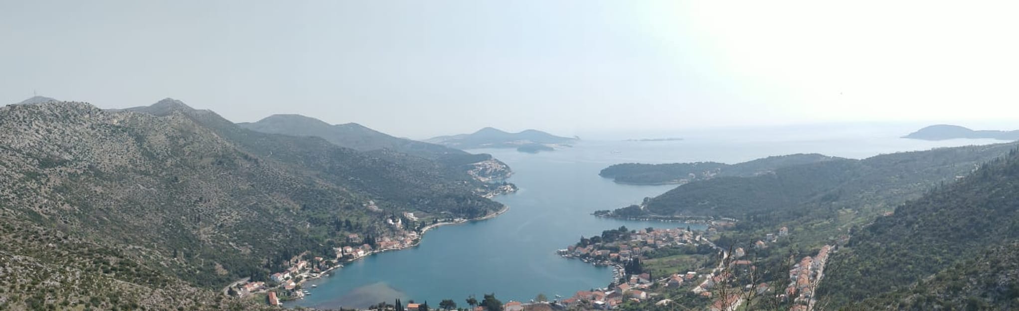 Orasac - Ljubac - Poljice: 12 Reviews, Map - Dubrovnik-Neretva, Croatia ...