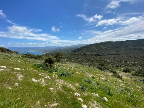 10 Best Trails and Hikes in Paphos | AllTrails