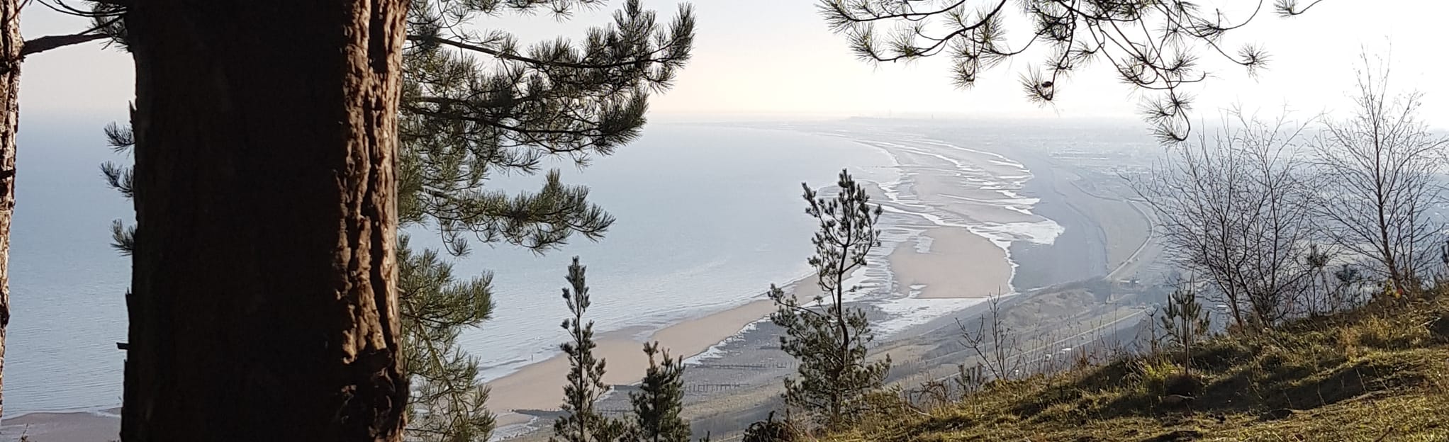 Abergele, Gwrych Castle and Rhyd-y-foel Circular - Conwy, Wales | AllTrails