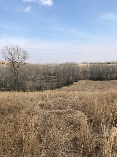 Best Hikes and Trails in Calamus State Recreation Area | AllTrails