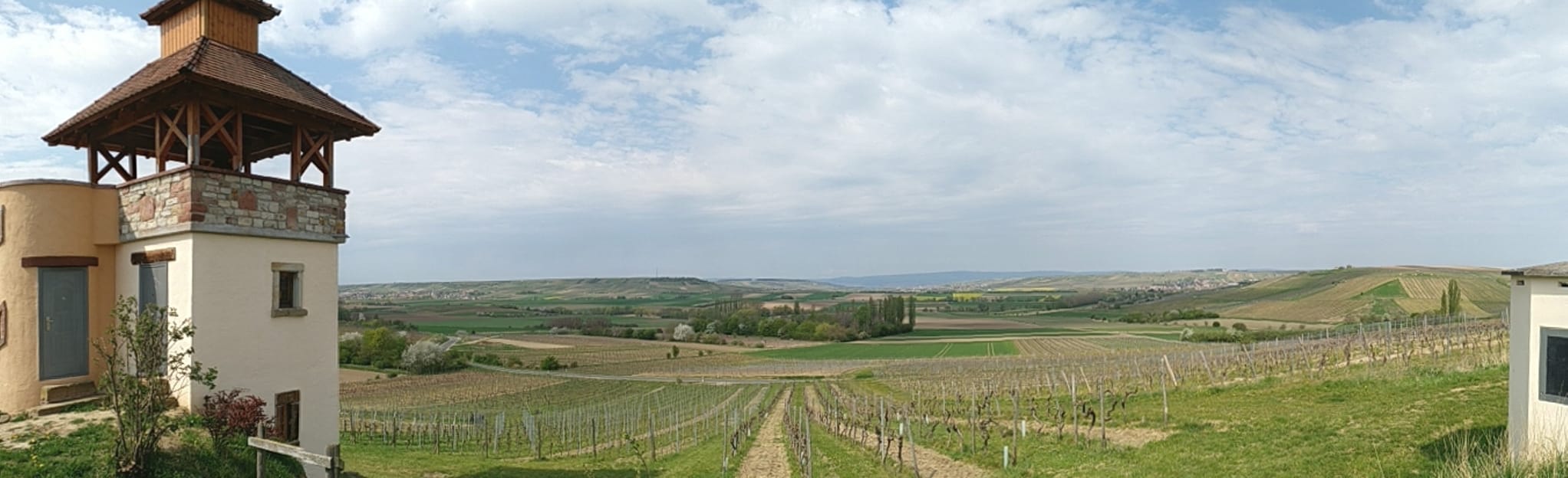 Stadecken-Elsheim - Jugenheim - Bubenheim | Map, Guide - Rhineland ...