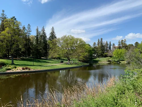 Best Hikes and Trails in Davis | AllTrails