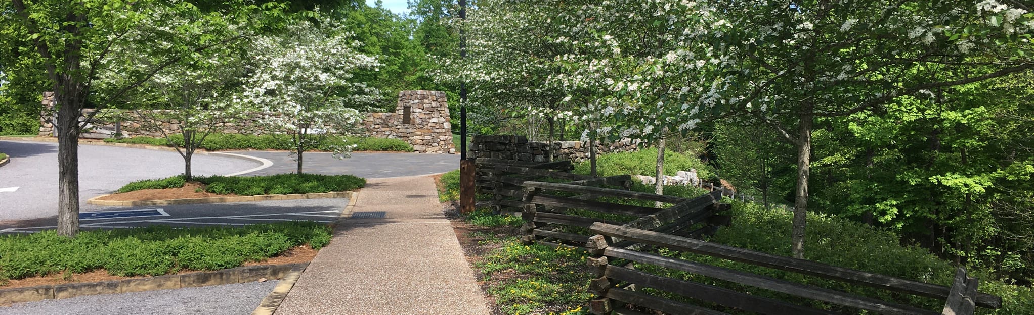 High Ground Park Loop (Fort Higley), Tennessee - 78 Reviews, Map ...