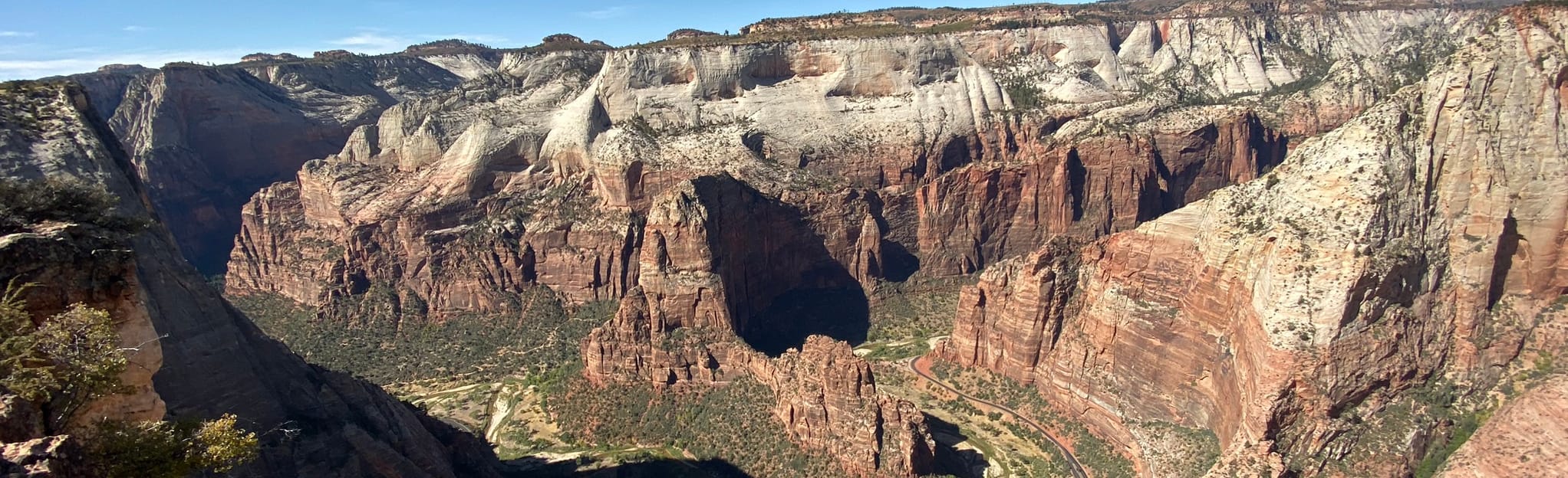 Cable Mountain via Stave Spring Trailhead: 604 foto's - Utah | AllTrails