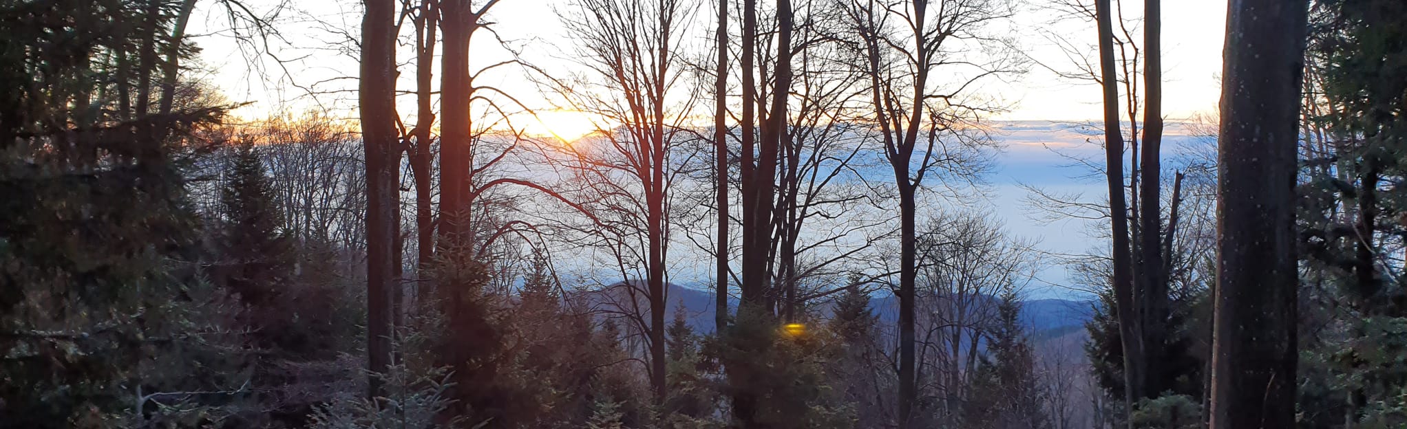 Bliznec - Grofica - Sljeme: 5 Reviews, Map - City of Zagreb, Croatia ...