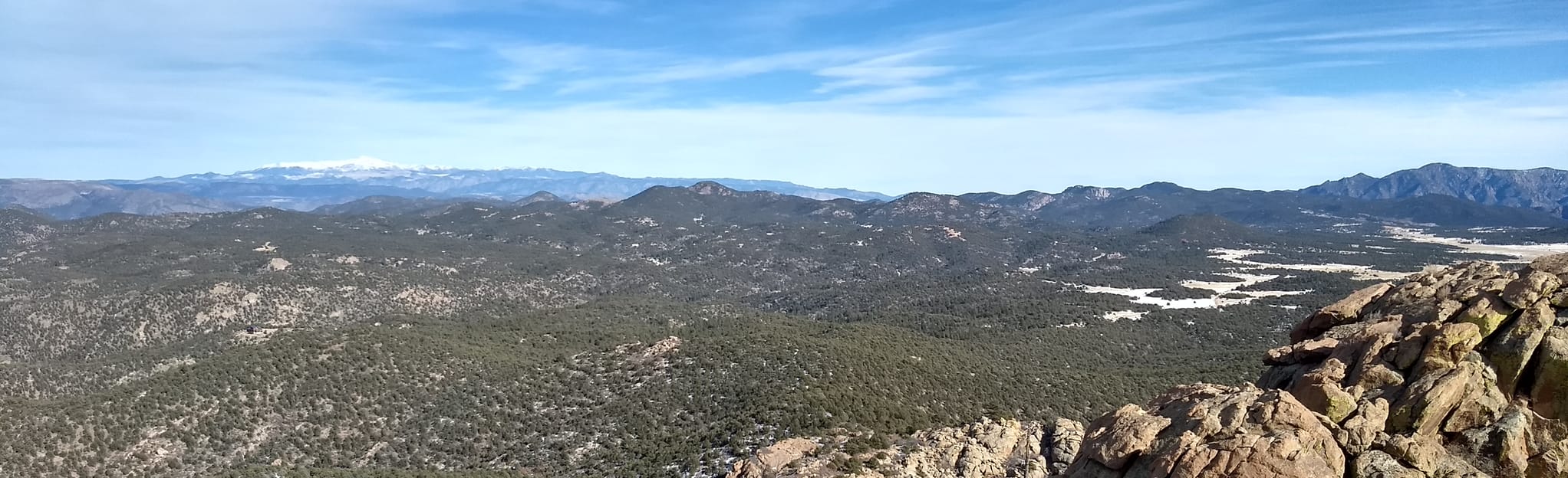 Lookout Mountain, Colorado - 95 Reviews, Map | AllTrails