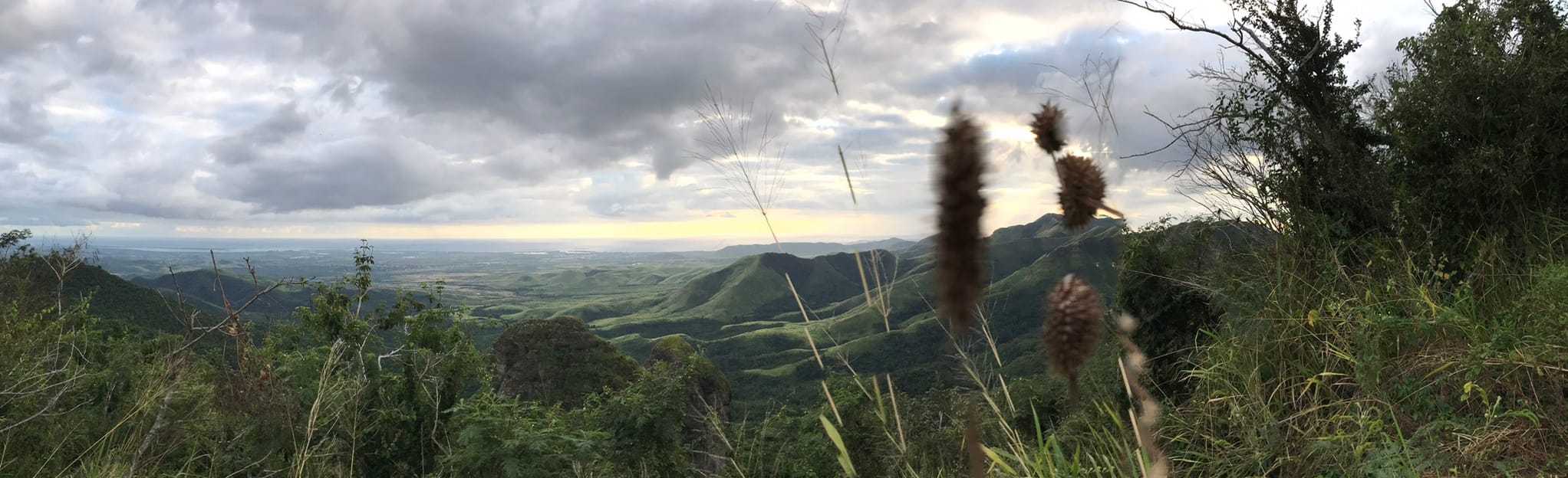 Las Piedras Del Collado: 17 Reviews, Map - South Region, Puerto Rico ...