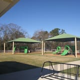 James O. Oates Park, Alabama - 26 Reviews, Map | AllTrails