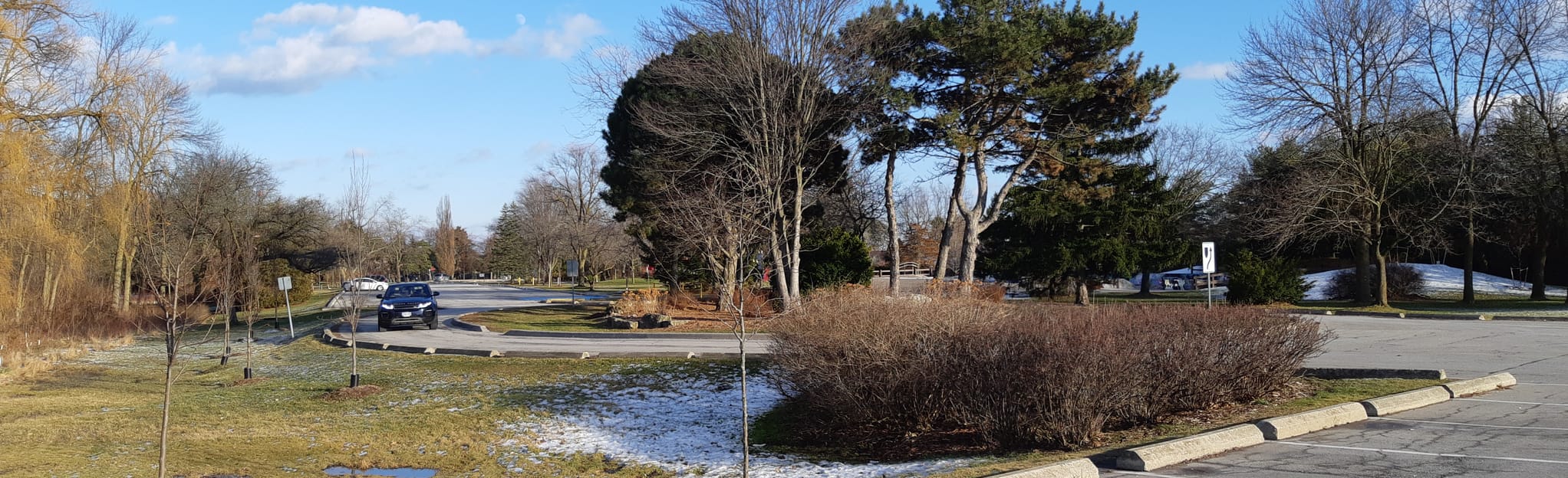 Shell Park - Nautical Woods: 39 Reviews, Map - Ontario, Canada | AllTrails