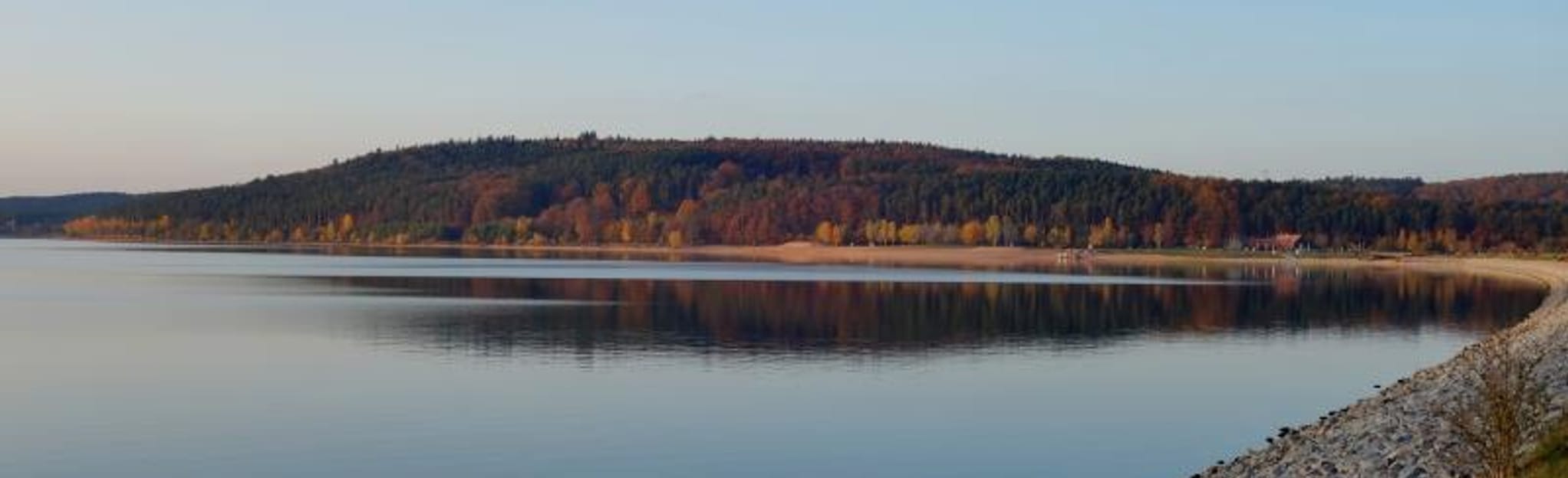 Pleinfeld 82 Brombachsee, Bavaria, Germany - 3 Reviews, Map | AllTrails