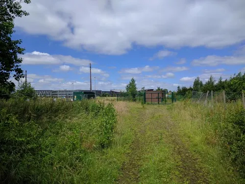 10 Best Trails, Walks, and Paths in York | AllTrails