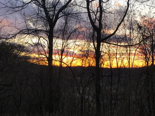 10 Best Hikes and Trails in Barboursville City Park | AllTrails