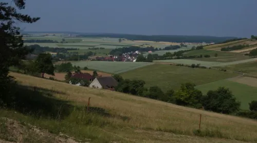 Best Hikes and Trails in Karsbach | AllTrails