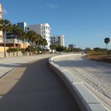 Treasure Island Beach Trail, Florida - 266 Reviews, Map | AllTrails