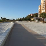 Treasure Island Beach Trail, Florida - 266 Reviews, Map | AllTrails
