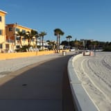 Treasure Island Beach Trail, Florida - 266 Reviews, Map | AllTrails