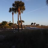 Treasure Island Beach Trail, Florida - 278 Reviews, Map | AllTrails