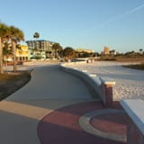Treasure Island Beach Trail, Florida - 278 Reviews, Map | AllTrails