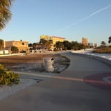 Treasure Island Beach Trail, Florida - 278 Reviews, Map | AllTrails