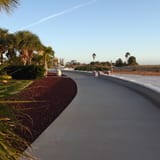 Treasure Island Beach Trail, Florida - 278 Reviews, Map | AllTrails