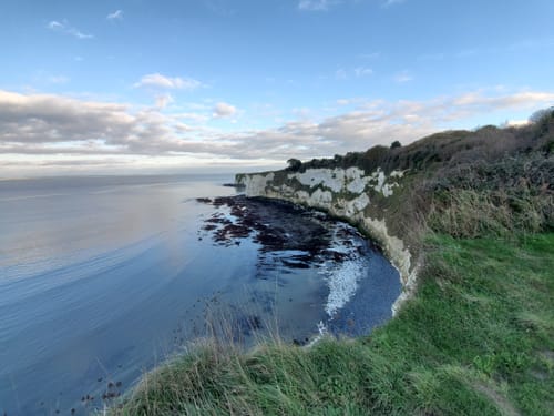 Best 10 Hikes and Trails in Dorset Area of Outstanding Natural Beauty ...