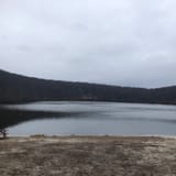 Mount Hope Pond, New Jersey - 42 Reviews, Map | AllTrails