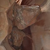 The Great Gallery, Utah - 33 Reviews, Map | AllTrails