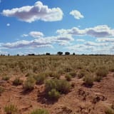 The Great Gallery, Utah - 33 Reviews, Map | AllTrails