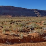 The Great Gallery, Utah - 33 Reviews, Map | AllTrails