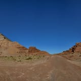 The Great Gallery, Utah - 33 Reviews, Map | AllTrails