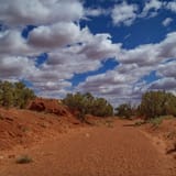The Great Gallery, Utah - 38 Reviews, Map | AllTrails
