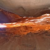 The Great Gallery, Utah - 38 Reviews, Map | AllTrails