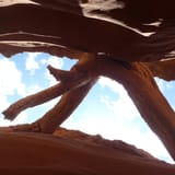 The Great Gallery, Utah - 38 Reviews, Map | AllTrails