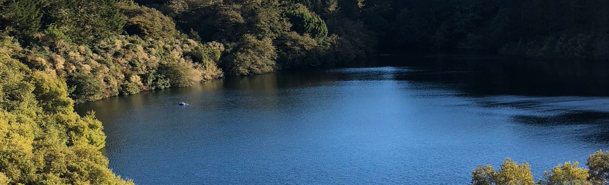 Coast Trail to Wildcat Camp: 942 Reviews, Map - California | AllTrails