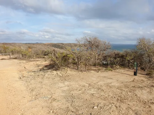 Best Hikes and Trails in Curtis Island National Park | AllTrails