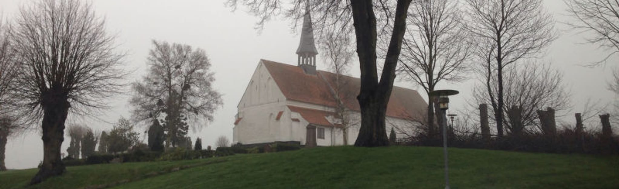 Augustenborg - Mommark - Sønderborg, Region of Southern Denmark ...