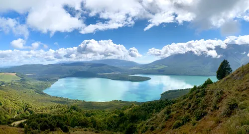 10 Best Hikes and Trails in Nelson Lakes National Park | AllTrails