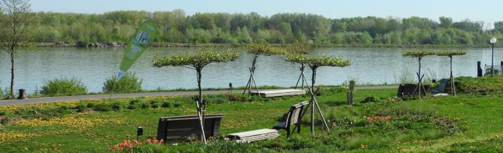 Egon Schiele Weg, Lower Austria, Austria - Map, Guide | AllTrails