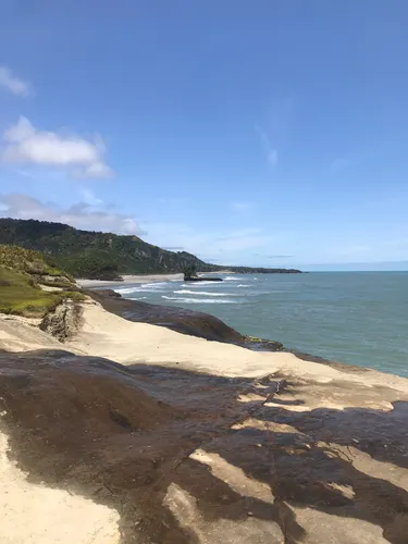 10 Best Hikes and Trails in Paparoa National Park | AllTrails