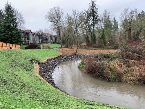 Best Hikes and Trails in Tigard | AllTrails
