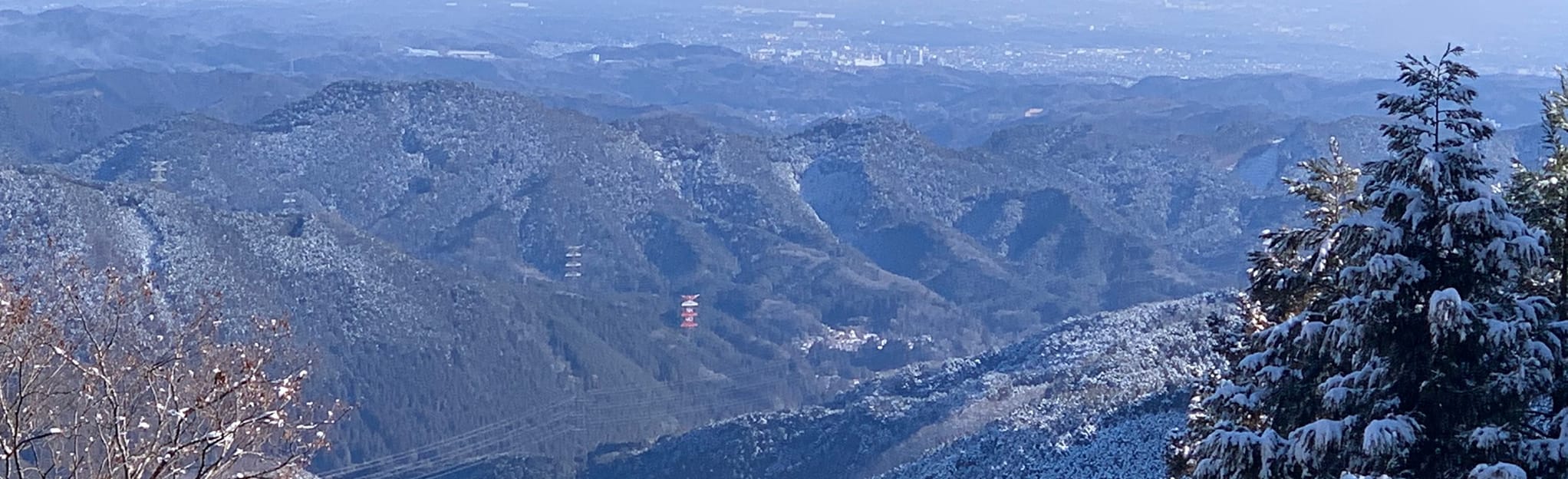 Mt. Mitake - Mt. Otsuka - Kori: 134 Fotos - Tokio, Japan | AllTrails