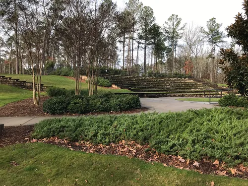 Best Hikes and Trails in Irmo Community Park | AllTrails