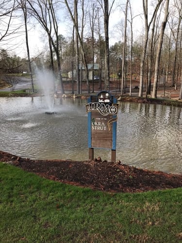 Best Hikes and Trails in Irmo Community Park | AllTrails